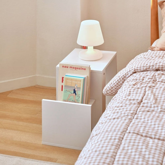 Dandy Mini Side Table – Ohouse USA