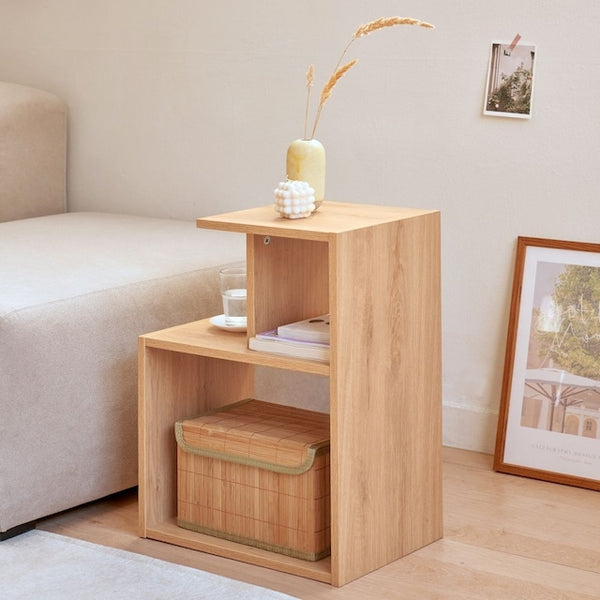 Dandy Mini Side Table – Ohouse USA